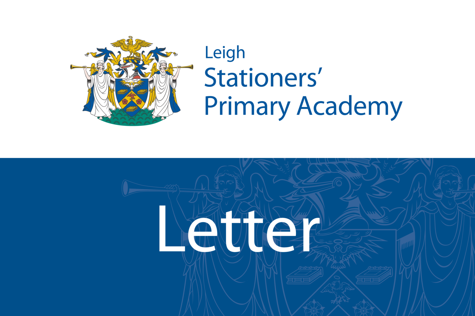 Safer Internet Day Letter KS2 - Leigh Stationers' Primary Academy